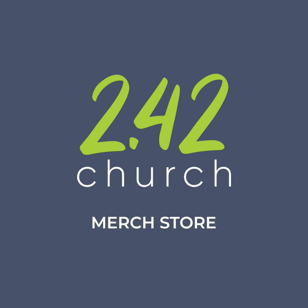 Collections – Kick Merch