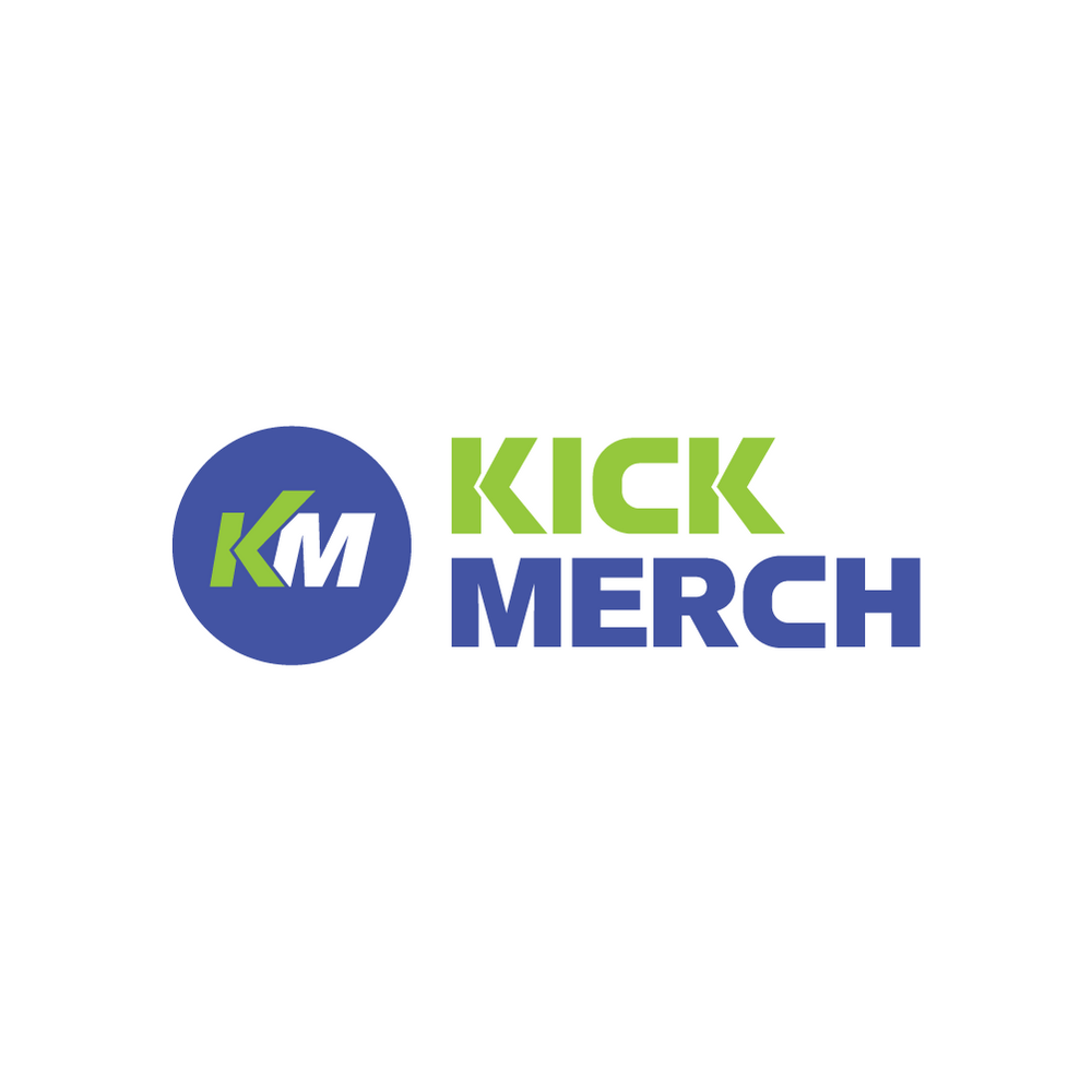 Collections – Kick Merch