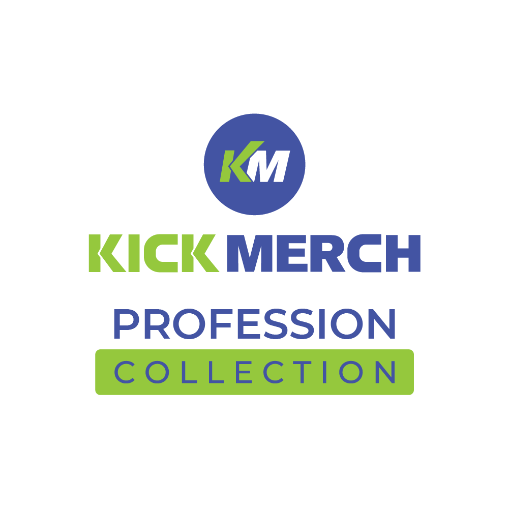 PROFESSION – tagged "Student" – Kick Merch