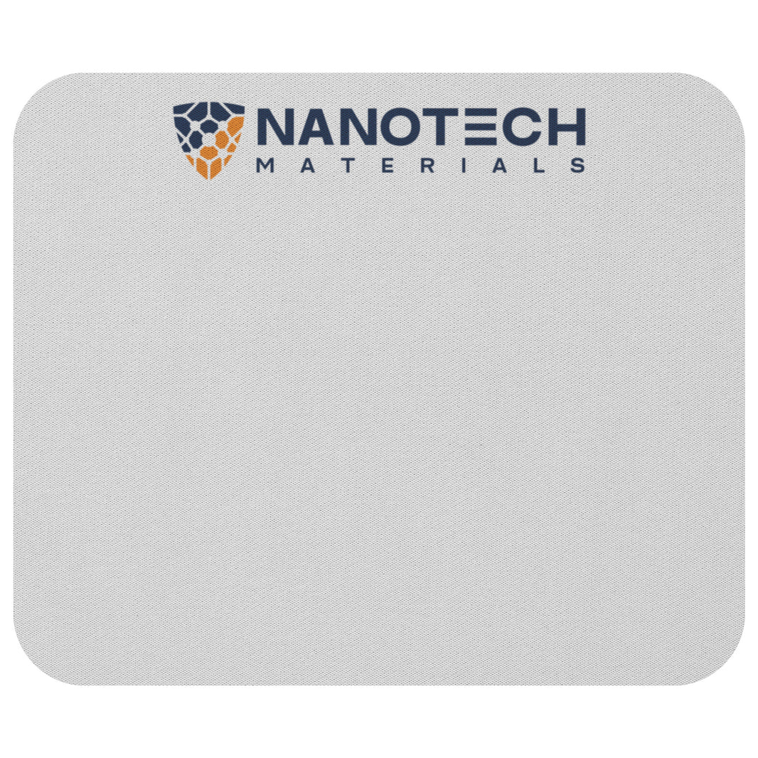 NANOTECH Materials Employee Store – Kick Merch